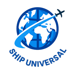 Ship Universal